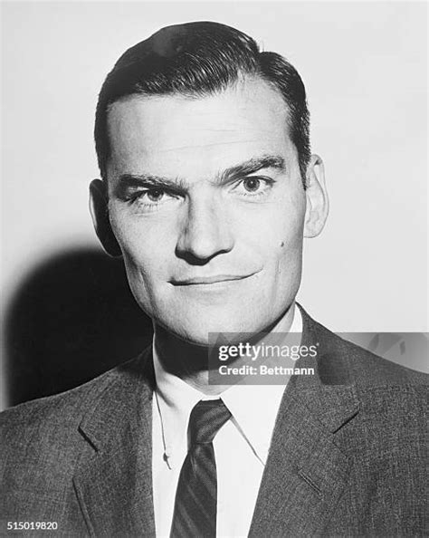 David E Mcfert Photos And Premium High Res Pictures Getty Images