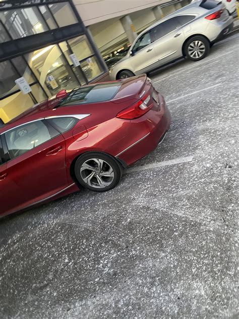 Mall Asshole R Mildlyinfuriating