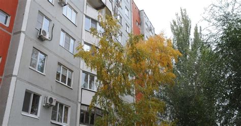 В Волгоградской области выдали лицензию новой УК Новости Mail