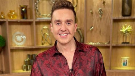 Daniel Bisogno Reaparece En Redes Y Rompe El Silencio Sobre Su Estado