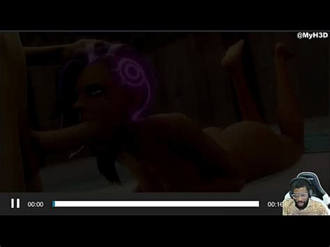 Tight Ass Ada Wong Full Course Fuck Short Stack Sombra Facial Petite Shadowheart Rides A Cock