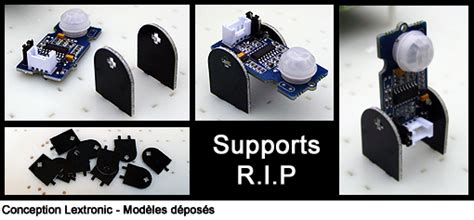 113020002 Module Grove Lecteur RFID 125 Khz Pour Arduino