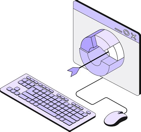 Marketing Digital Agence Digitale Algorithm Group