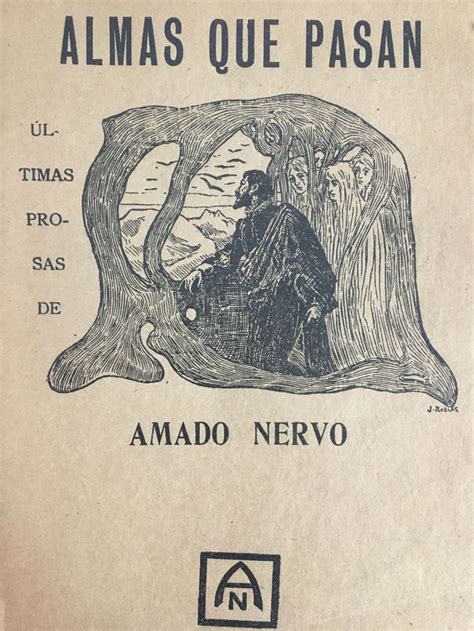 Mexico Illustration Books Te Amo Libros Book Illustrations Book