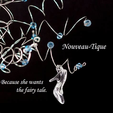 Cinderella Tree Topper Etsy