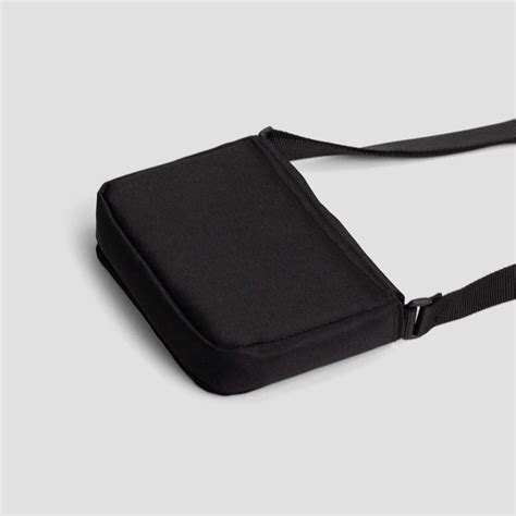 Jual Cinel Studio Gress Mini Crossbody Bag Viral Shopee Indonesia