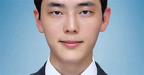 용인시의회 재난기본소득 지급 조례 일부개정조례안 발의