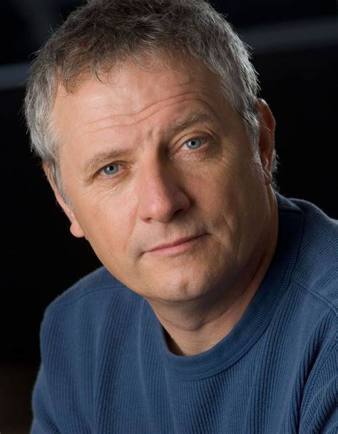 Pictures Of Kerry Sandomirsky