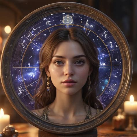 Discover Your Perfect Partner Through Astrology