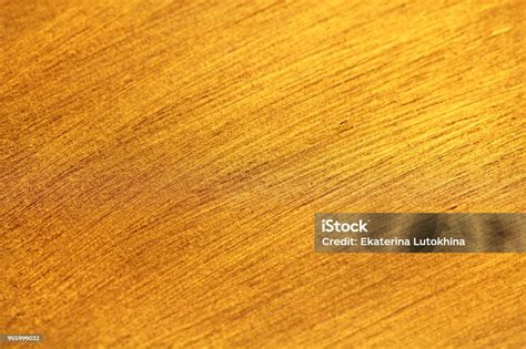 다크 골드 벡터입니다 골드 배경입니다 추상의 부드러운 화려한 그림 소셜 미디어 벽지 0명에 대한 스톡 사진 및 기타 이미지