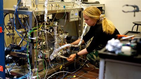 Dtu Technical University Of Denmark On Linkedin From Activist To Phd