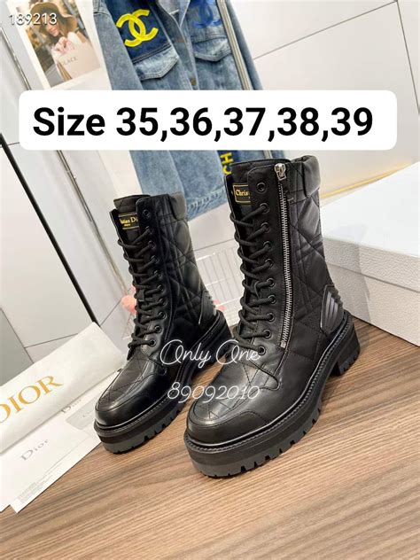 Өвлийн нэхий дотортой гутал Only One Boutique Mongolia