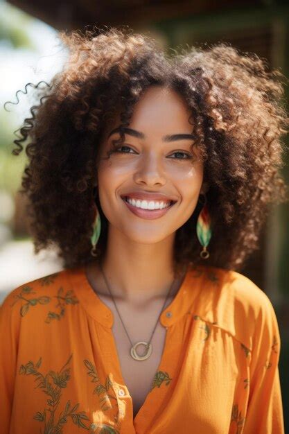 Premium Ai Image Female Models Photo Album With Full Of Gorgeous Beauty Moments From All Over