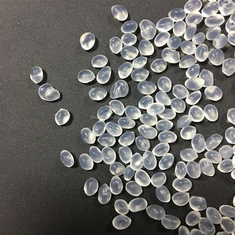 Shop High Quality Tpu Aliphatic Polyester Based Tpu