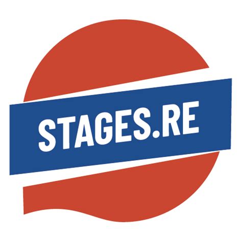 Stage Service Juridique H F Stages Réunion
