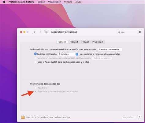 Solucionado Fusion 360 No Inicia En Macos Catalina 10157 Error