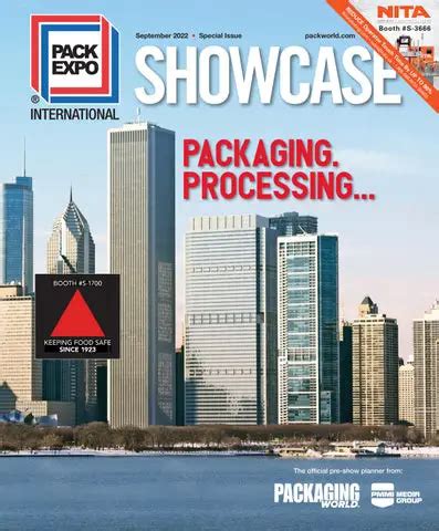 Spectrum Reference Code Afe 1004 Troubleshooting Made Easy 2025