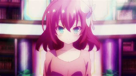 Stephanie Dola No Game No Life Amino