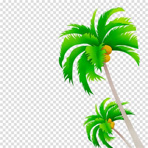 Coconut Tree Pictures Clip Art 20 Free Cliparts Download Images On