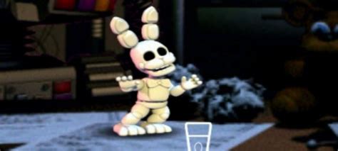 Who Is This Guy I Dont Know I Saw Him In Ucn On My Phone He Is On The