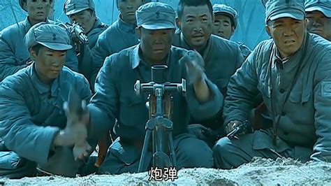 搞笑配音之亮剑名场面，半斤地瓜烧引发的悲剧，坂田哭了搞笑恶搞整蛊好看视频