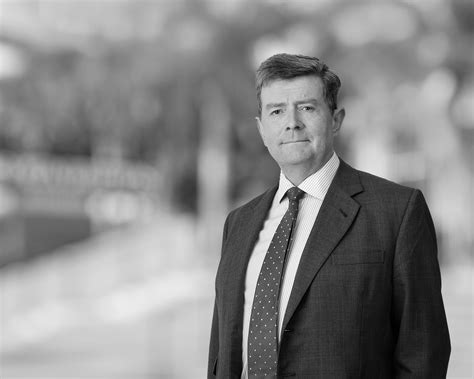 Oliver Brettle Partner White And Case Llp