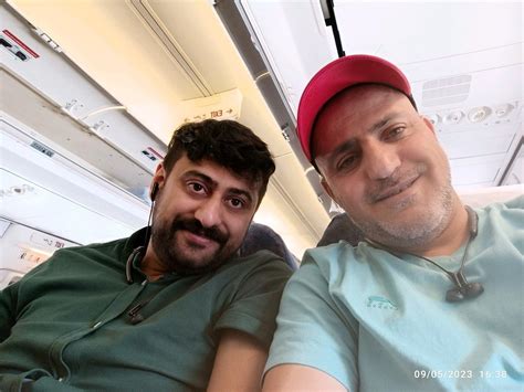 Mahmoud Mousa Mezrawi على Linkedin عودنا والعود احمد الحمد لله رب