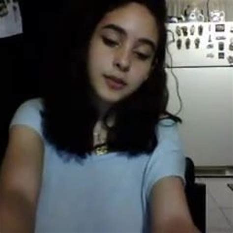 Drieanova 1 Free No Sign Up Porn Video 05 Xhamster Xhamster