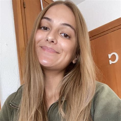 Candela Ponferrada Graduada En Psicolog A Apoyo Escolar Para Ni Os