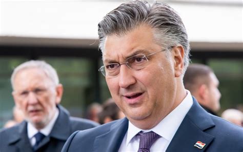 Plenković u povodu 102 obljetnice rođenja dr Franje Tuđmana Njegov