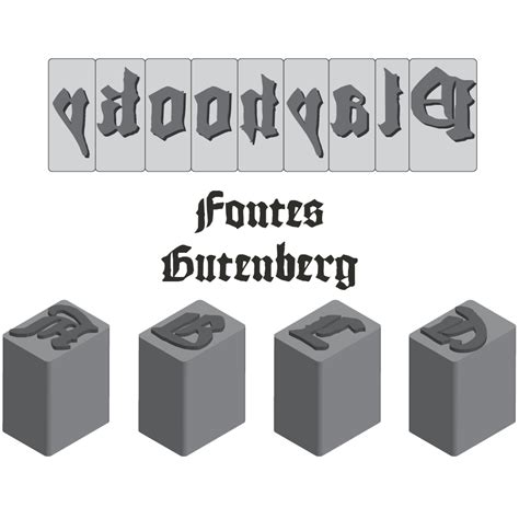 Les Familles And Lignées Dobjets Playhooky