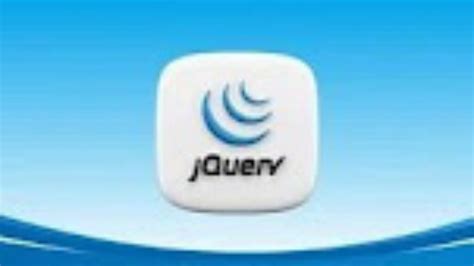 100 Discount Complete Jquery Masterclass From Beginner To Expert