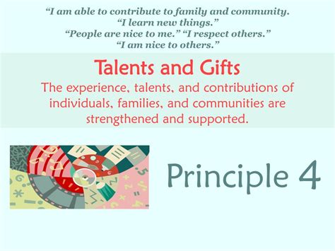 Ppt Person Centered Practices And Planning Powerpoint Presentation Free Download Id 6621501