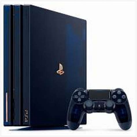 CONSOLES TOUTE LA GAMME CONSOLE SONY PS PRO TOP QUALITÉ CHEZ JM SOUVENT EN DESSOUS DU PRIX