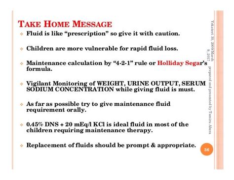 4 2 1 Rule Slidesharetrick