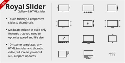 20 cool responsive jquery slider plugins dzinewatch