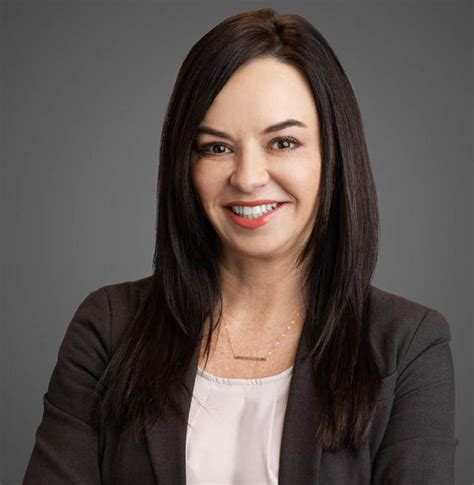 Kim Allison Biztucson