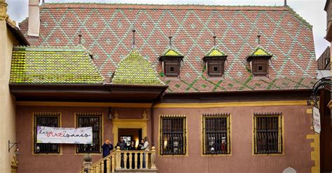 How To Get Admin Commands In Roblox Doors Unlock Epic Gameplay Secrets Sugalumps