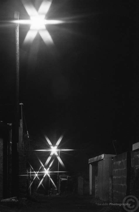 ilford Delta 100 – tim dobbs photography
