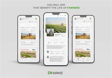 Saad Idrees On Linkedin Agriculture Farming Farmers Farmworkers