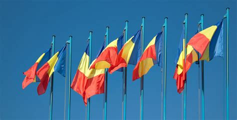 Devine obligatoriu în România S a dat ordin de la Comisia Europeană