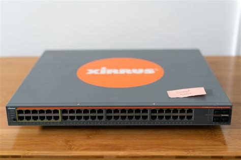 Pc Eu Uk Mikrotik Router Switch Rhomelabsales