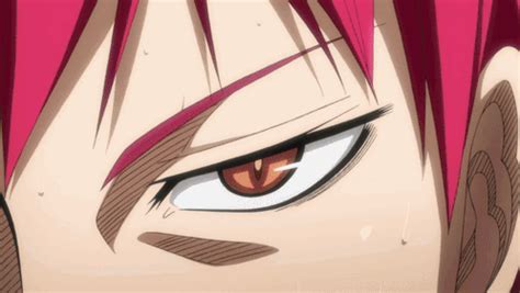 Akashi Akashi Seijuro  Akashi Akashi Seijuro Seijuro Descobrir E