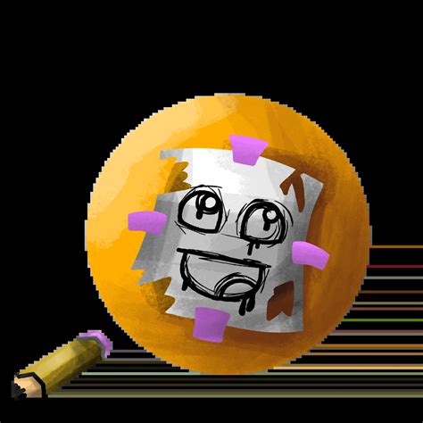 Epicface Find The Epic Faces Wiki Fandom