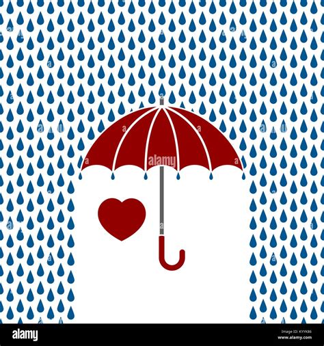 Valentines Day Card Stock Vector Image And Art Alamy