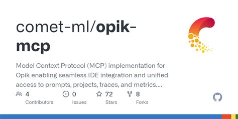 7 Best Mcp Servers For Cursor Ai Code Editor Bind Ai Ide