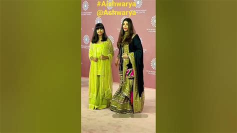 Aishwarya Ashwarya Trending Viral Shorts Netrx7 Youtube