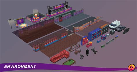 Killstreaktv Wallpapers Wallpaper Cave