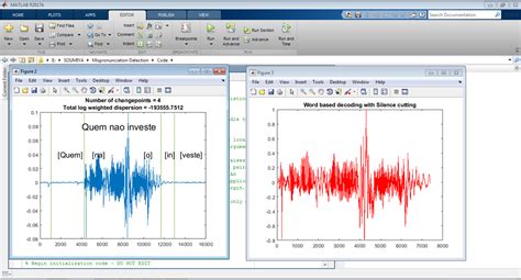 PhD Research Topics In Audio Speech And Language Processing