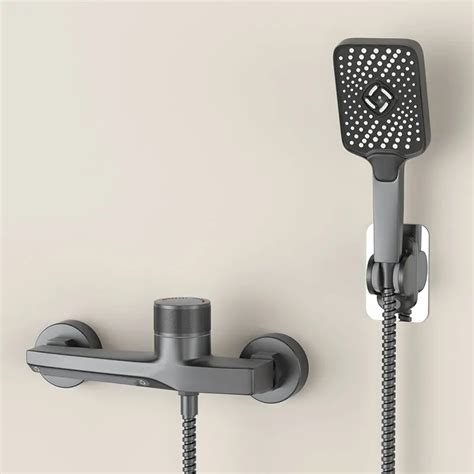 S8179950af9fc4f6cbdf164c50038f695p